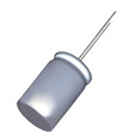 RARKC302M1GJ25300T | AL ELECTROLYTIC CAPACITORS | TAIYO YUDEN CO., LTD.